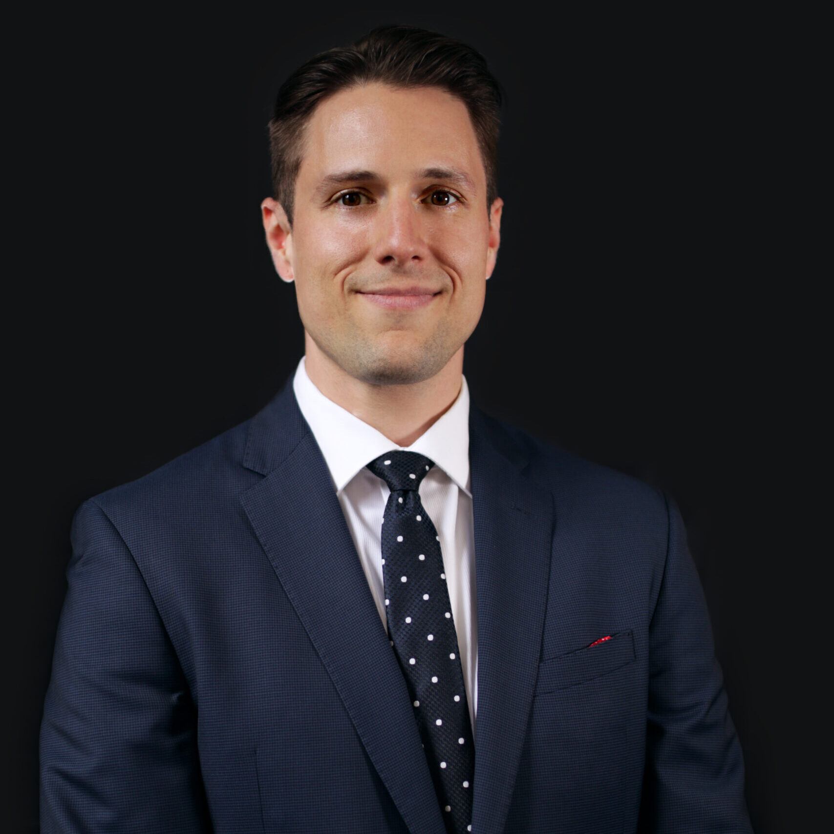 Zachary Carter – Brian Pfefferle Law