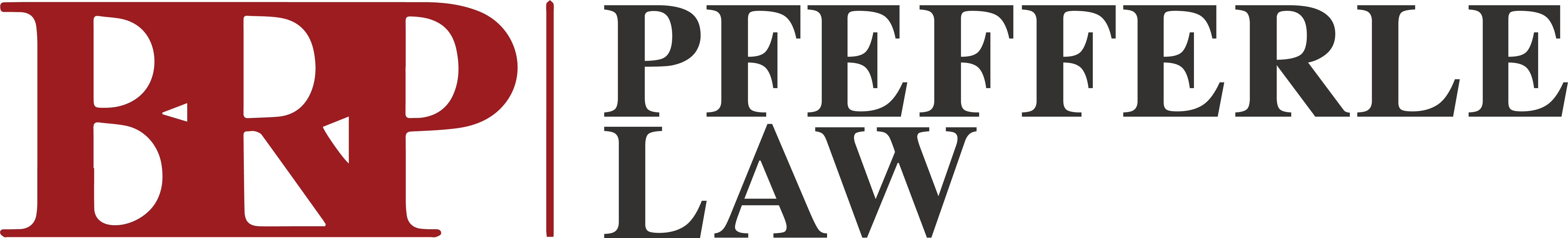 Amy Kolenick – Brian Pfefferle Law