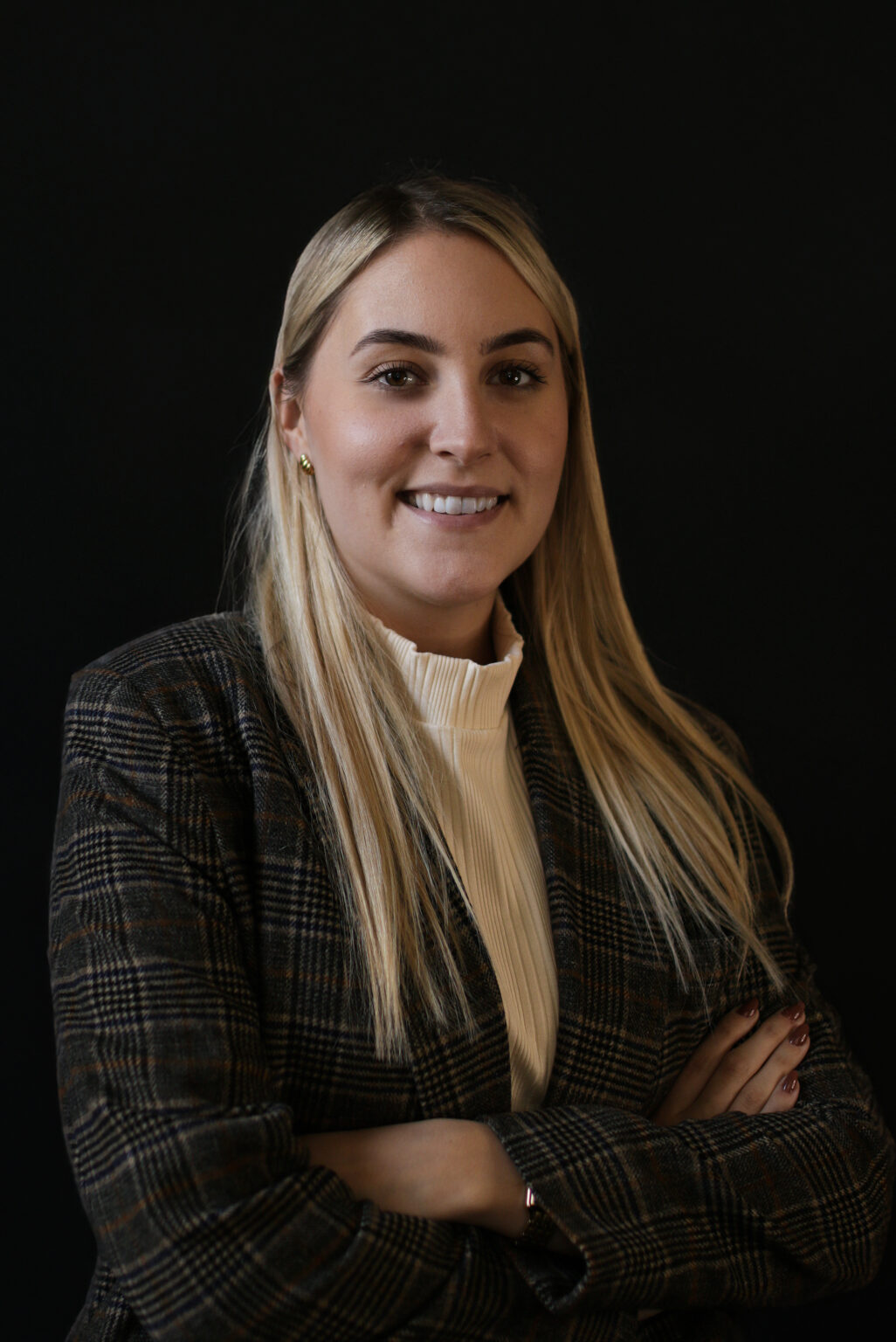 Shea Neudorf – Brian Pfefferle Law